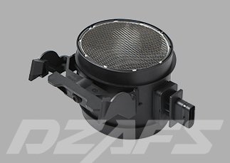 Wenzhou Denzo Technology Co., Ltd - 温州大淳科技有限公司